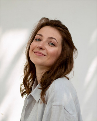 Frontitude | Ship consistent UX content in every language at scale